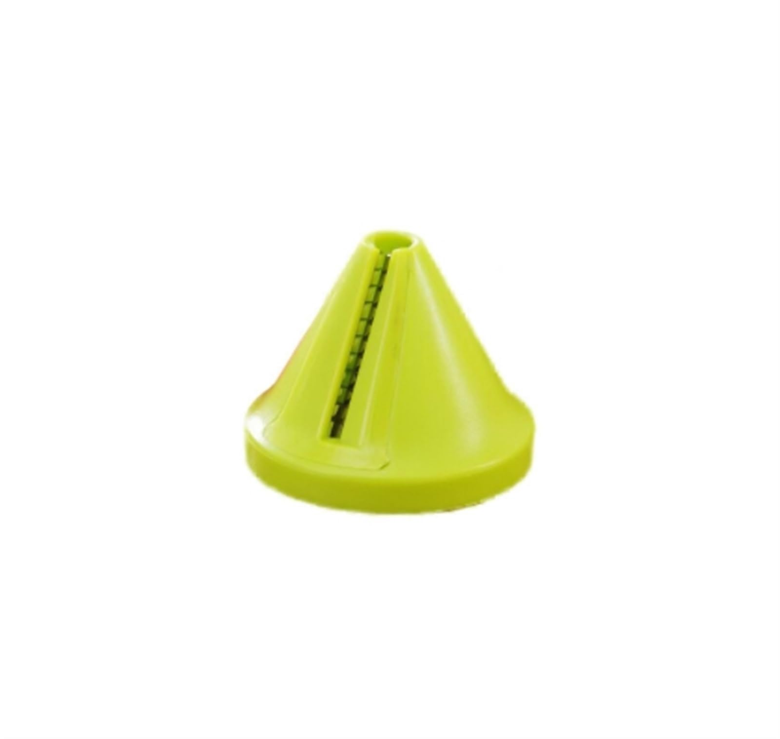 Twist Slice – The Function Junction Co